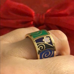 Gaiam Tops | Gaian Yoga Tunic | Poshmark